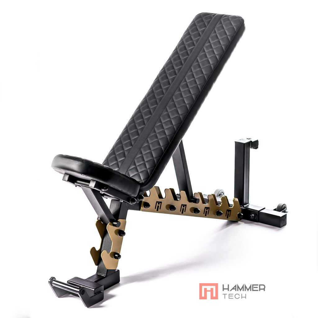 Producent sprzętu sportowego, do siłowni, crossfit | Sklep internetowy ...